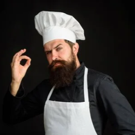 Cloud Kitchen - Project